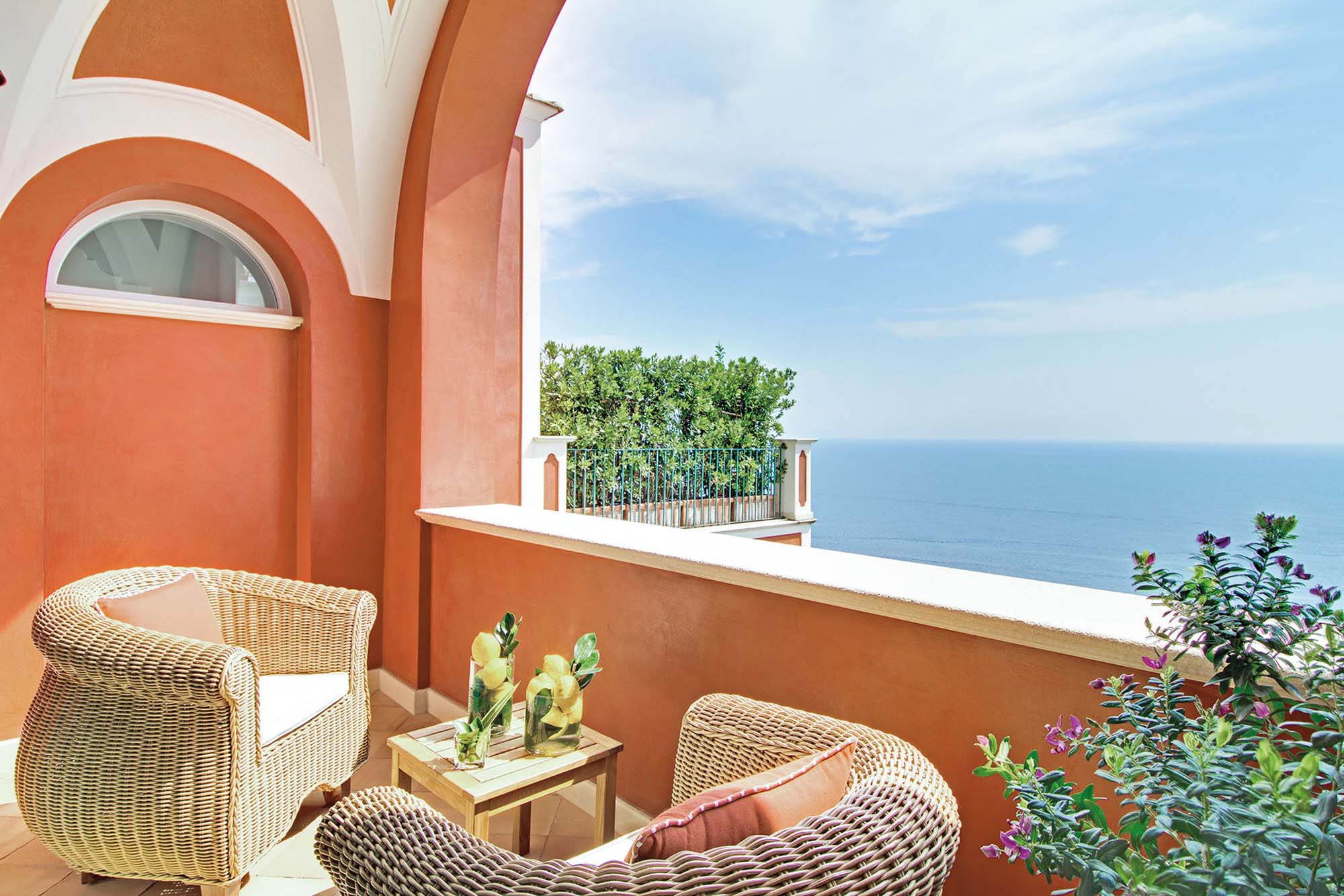 rialto wall paints – Rialto Colors