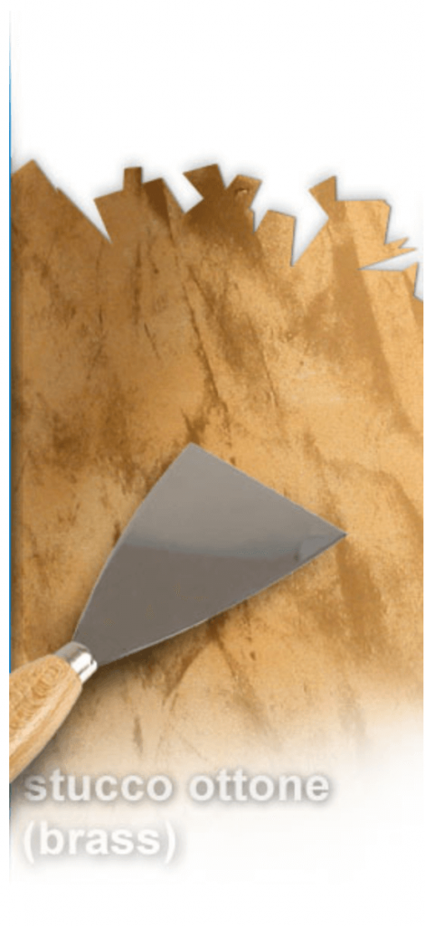 RIALTO METALLIC EFFECT SYSTEM full finish – rialto wall paints