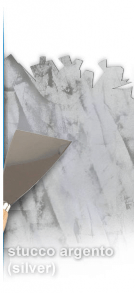 RIALTO METALLIC EFFECT SYSTEM – rialto wall paints