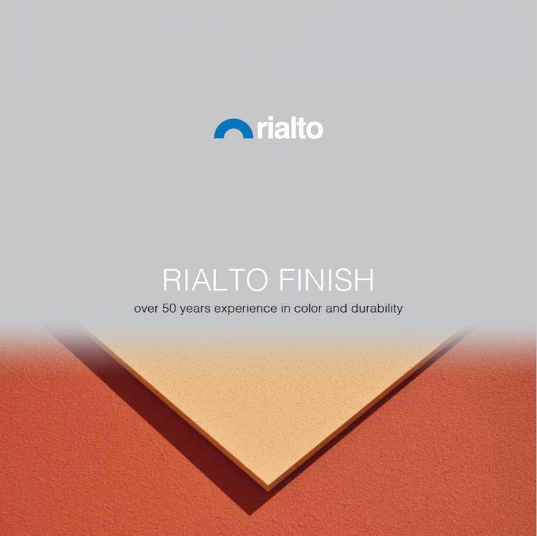 Downloads – rialto wall paints
