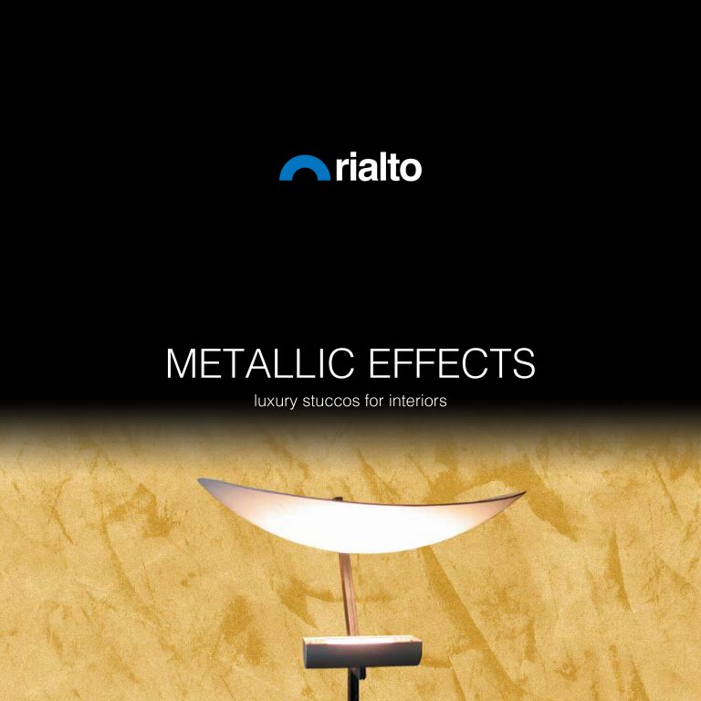 Downloads – rialto wall paints