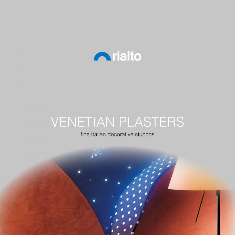 Downloads – rialto wall paints