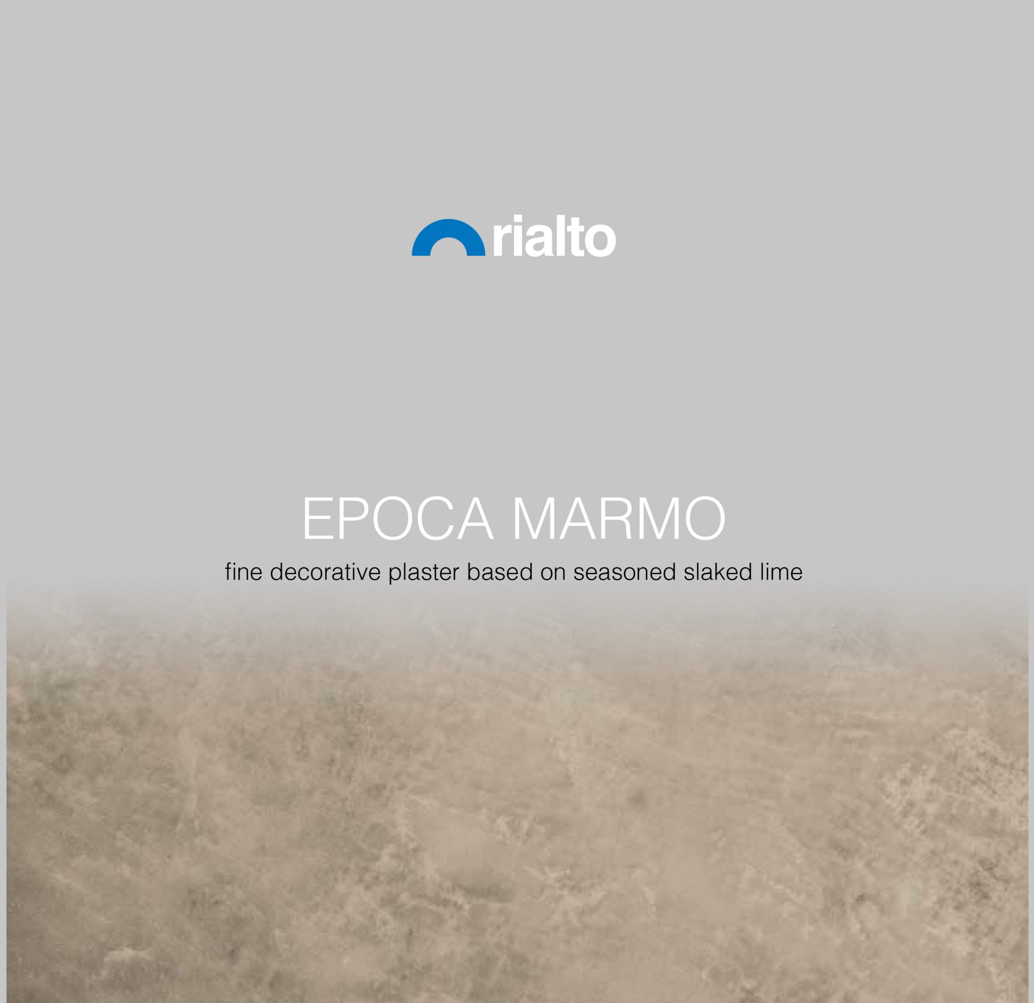 Downloads – rialto wall paints