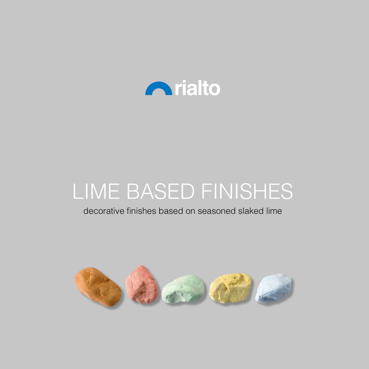 Downloads – rialto wall paints