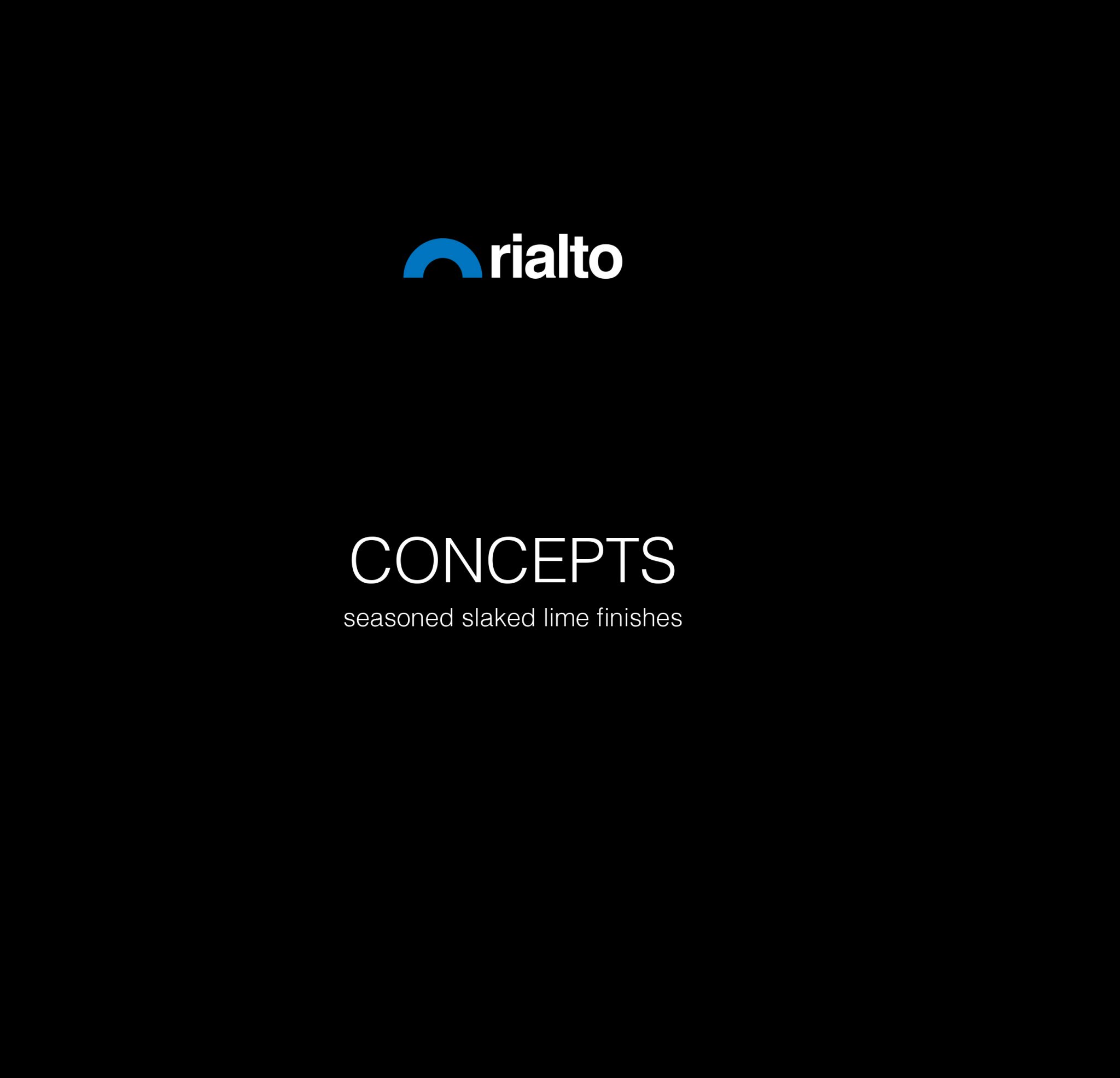 Downloads – rialto wall paints