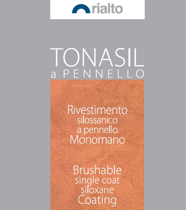 Downloads – rialto wall paints