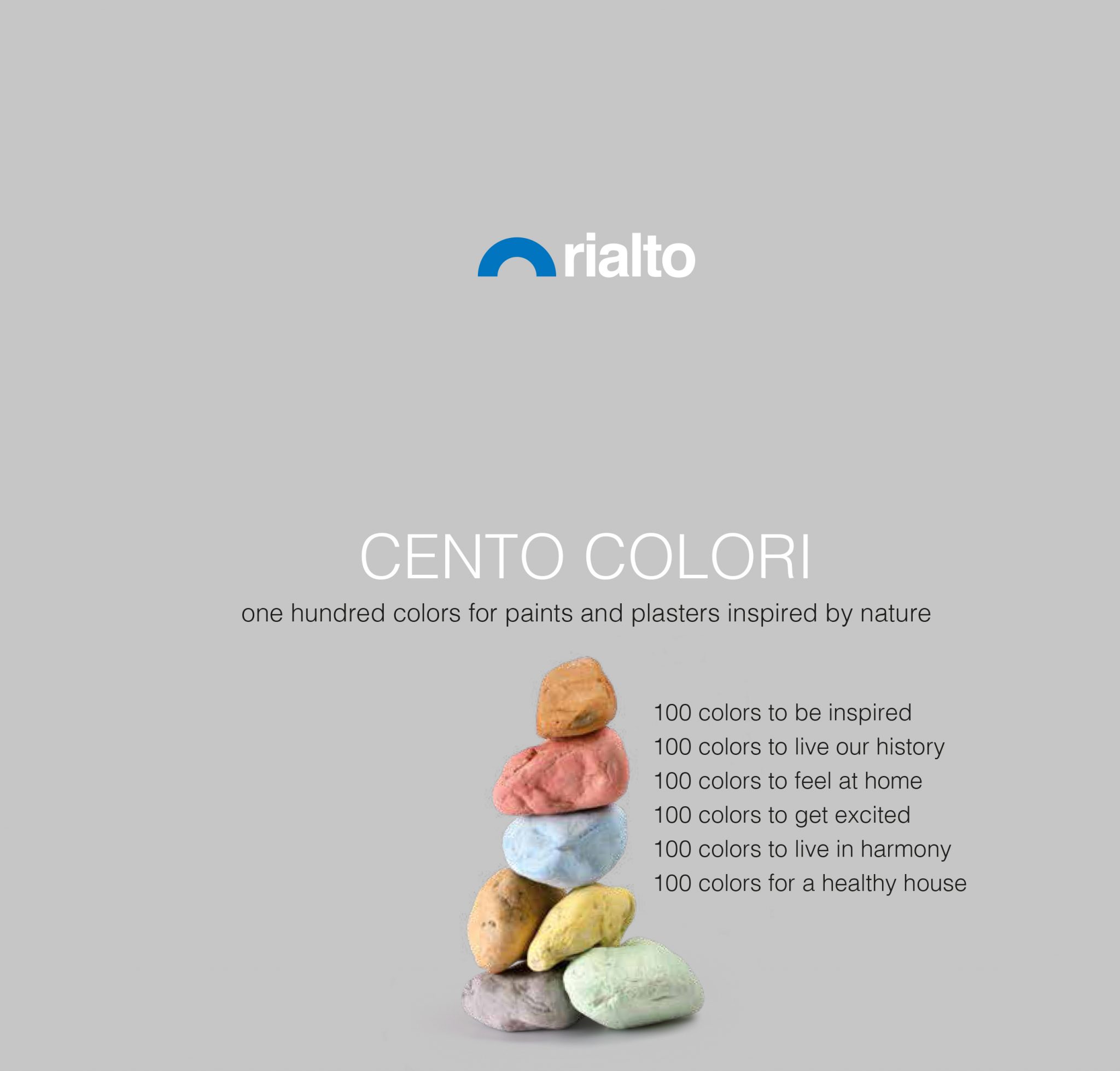 Downloads – rialto wall paints