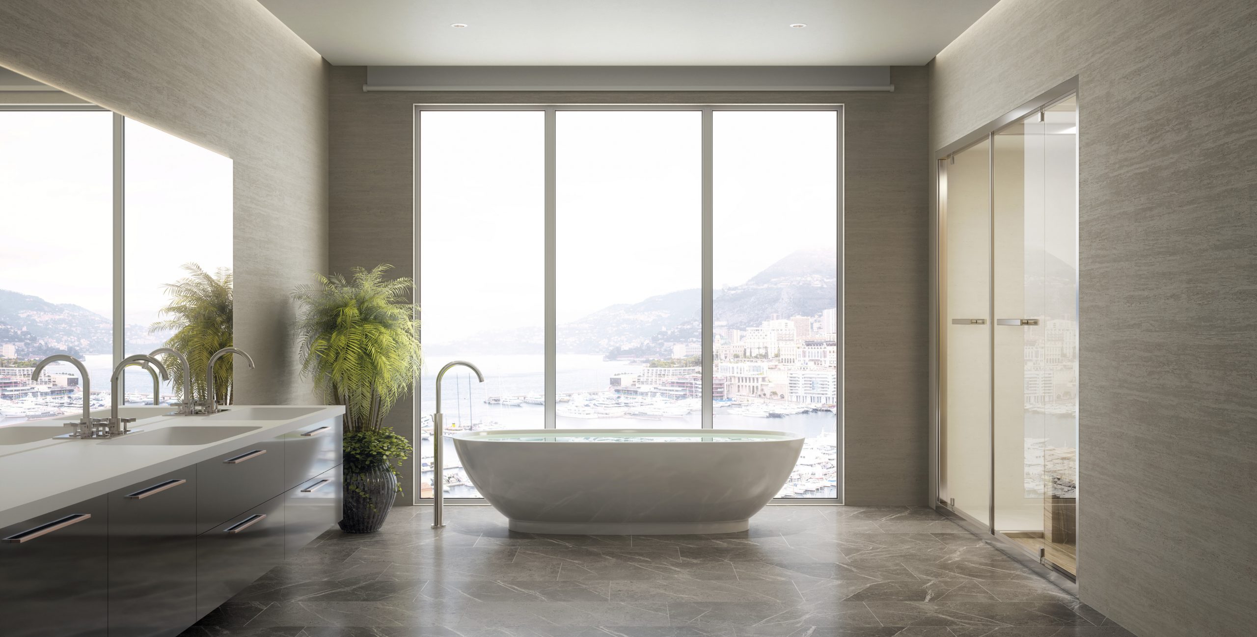 rialto wall paints – Rialto Colors