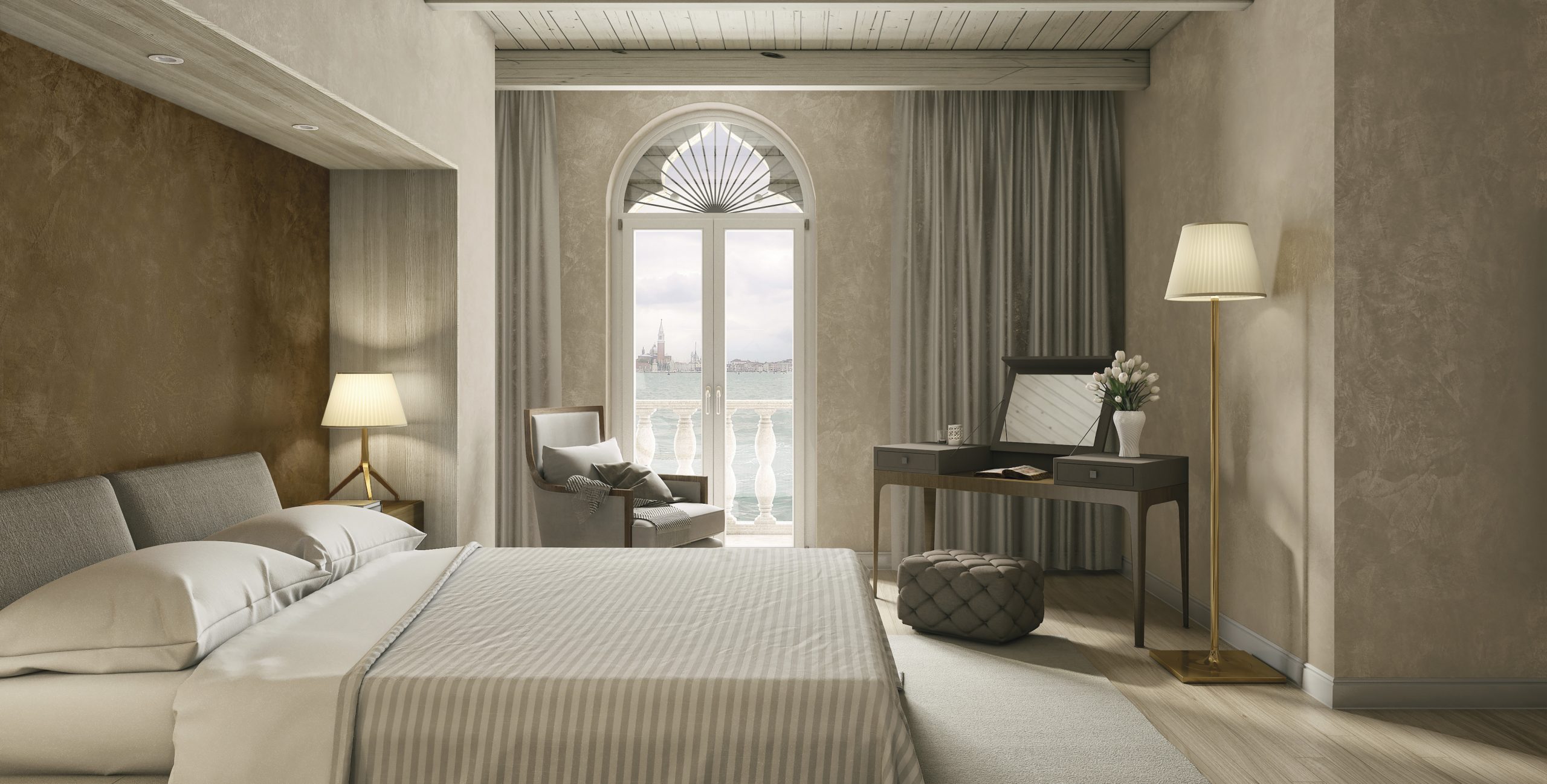 rialto wall paints – Rialto Colors