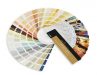 Rialto product color charts – rialto wall paints