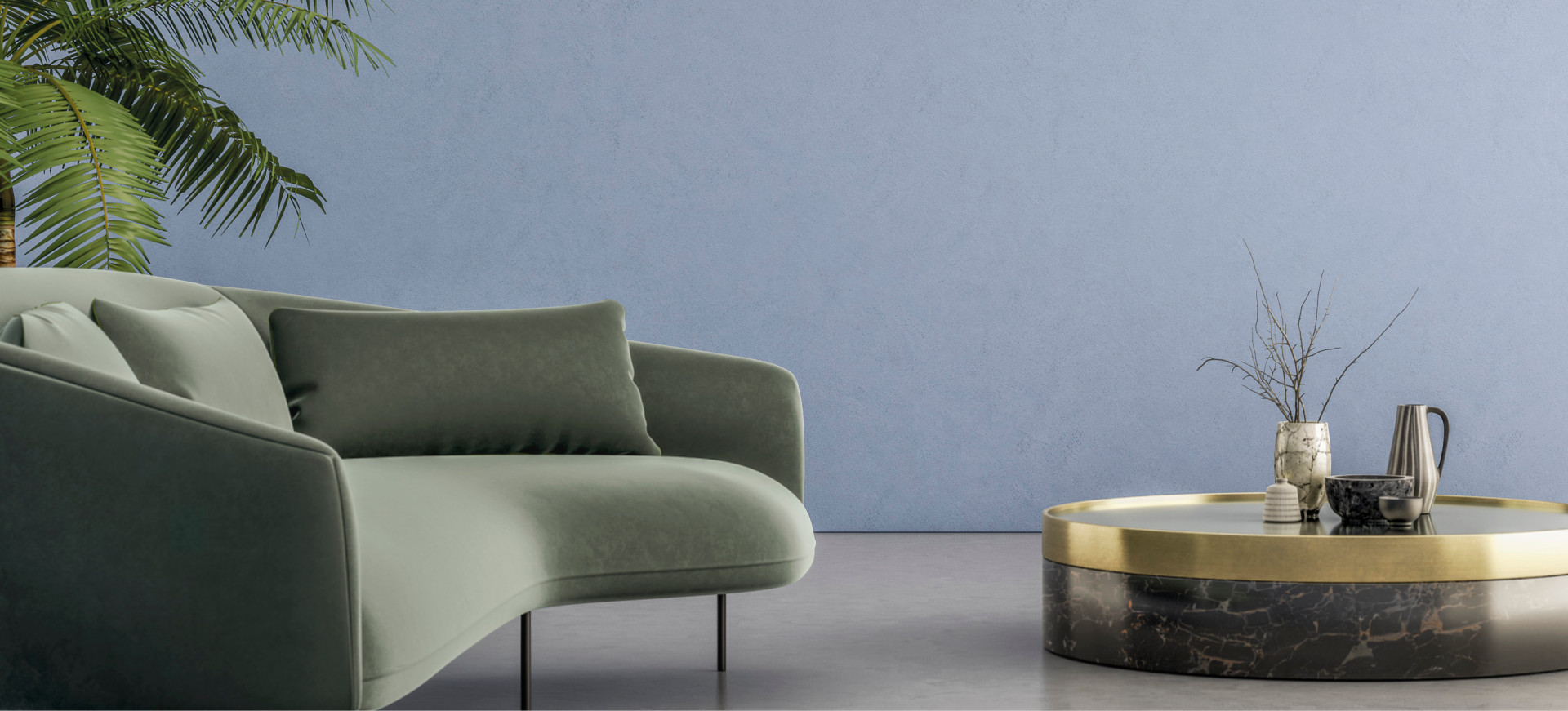 rialto wall paints – Rialto Colors