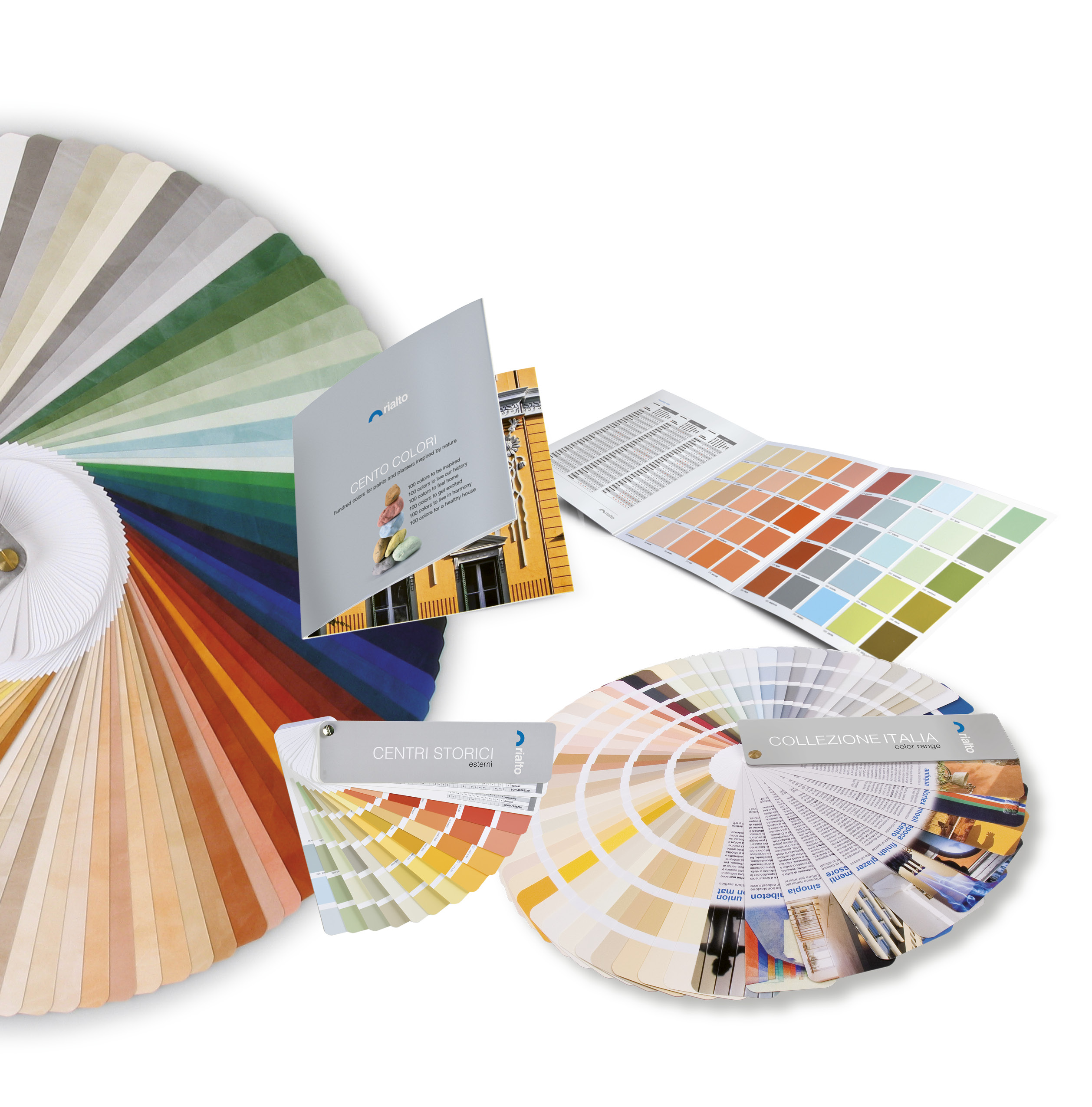 Partner-NEW2 – rialto wall paints