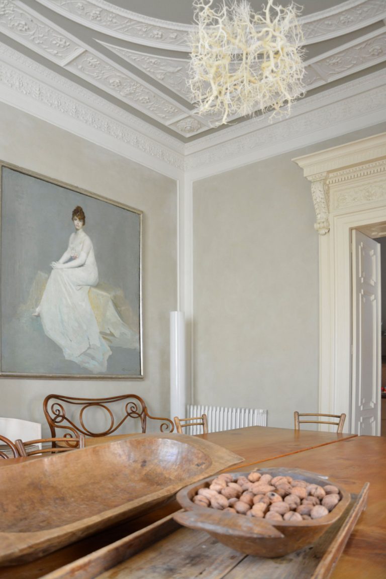 rialto wall paints – Rialto Colors