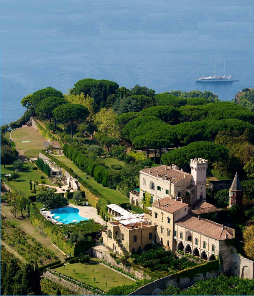 rialto wall paints – Rialto Colors